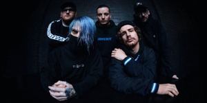 Oztix | Oztix Retail